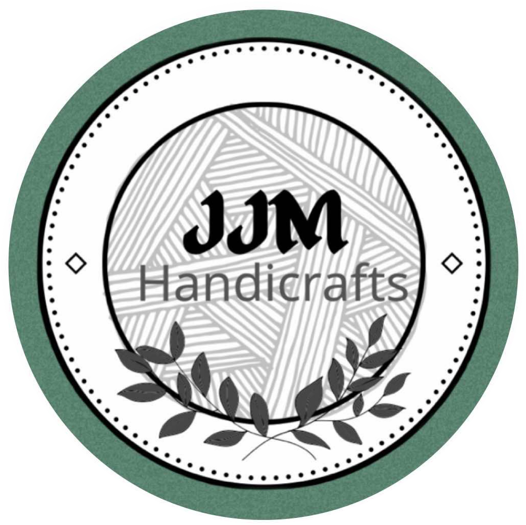 Capiz Shell Parols Lanterns, Lamps and Handicraft Sunshine Pilipinas